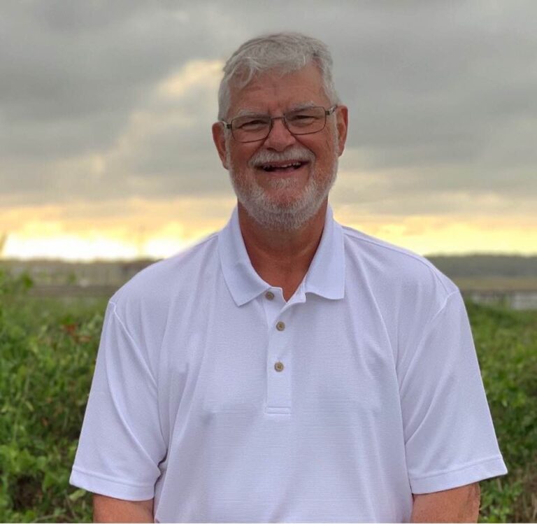 Blog - Veritas Vineyard and Winery